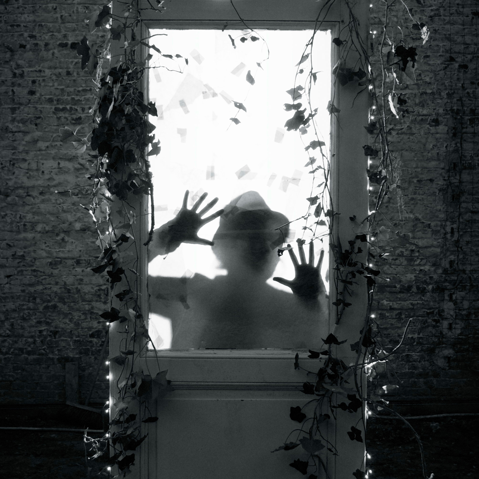 Dissiper Kafka - Distinguo